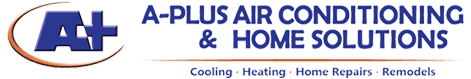 Membership Plan - A-Plus Air Conditioning & Home Solutions